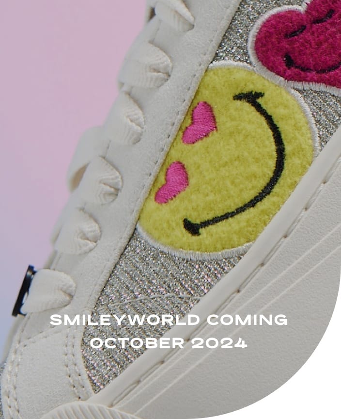 About Us | Dr. Scholl's Shoes
