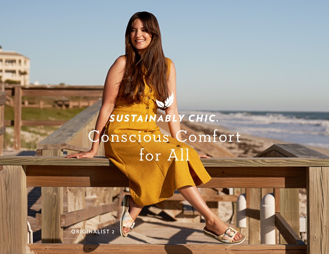 Natalie Kay's Instagram, Twitter & Facebook on IDCrawl