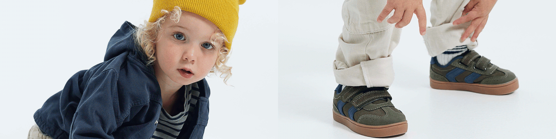 Kids Shoes | Dr. Scholl's Shoes