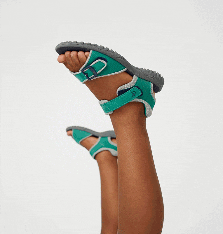 Dr. Scholl's Shoes, Boots, Sandals & Work Shoes | DrSchollsShoes.com