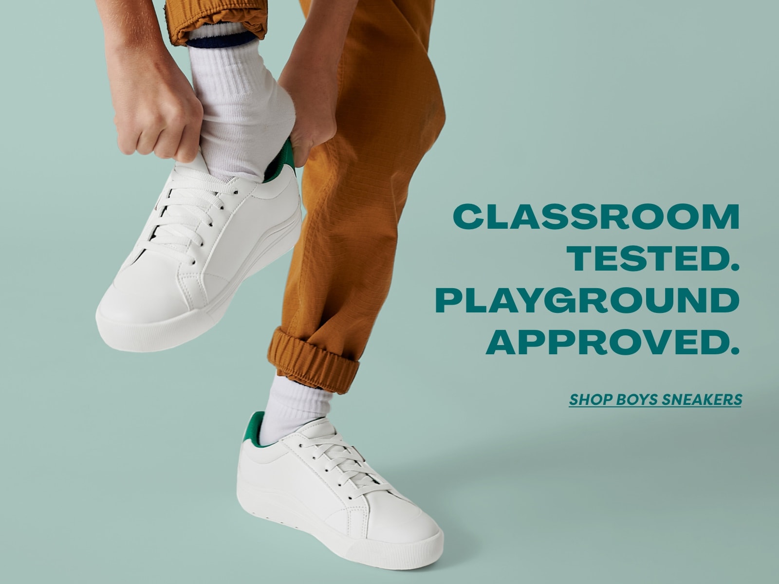 Kids Shoes | Dr. Scholl's Shoes