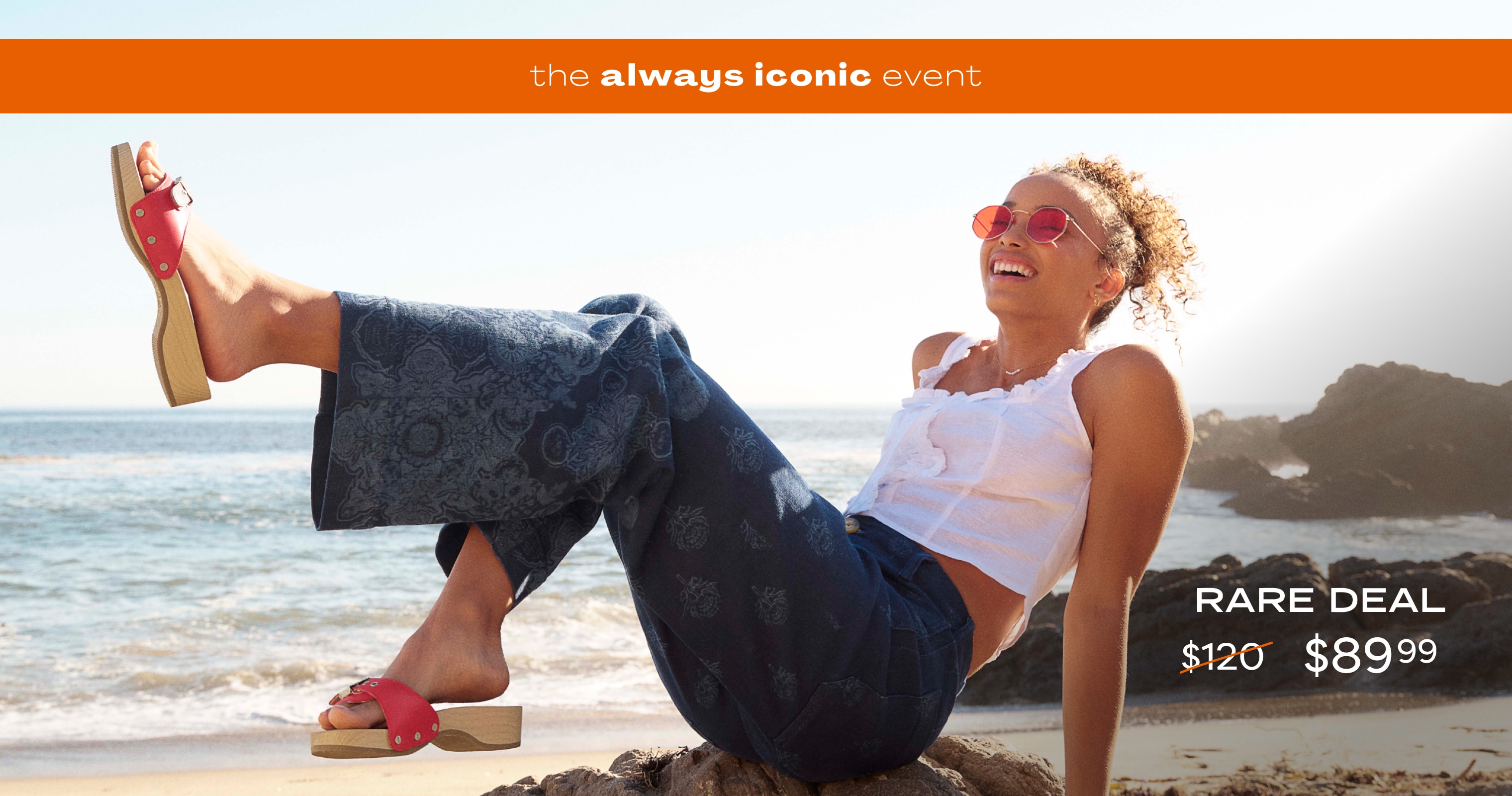 Madison Collection | Dr. Scholl's Shoes