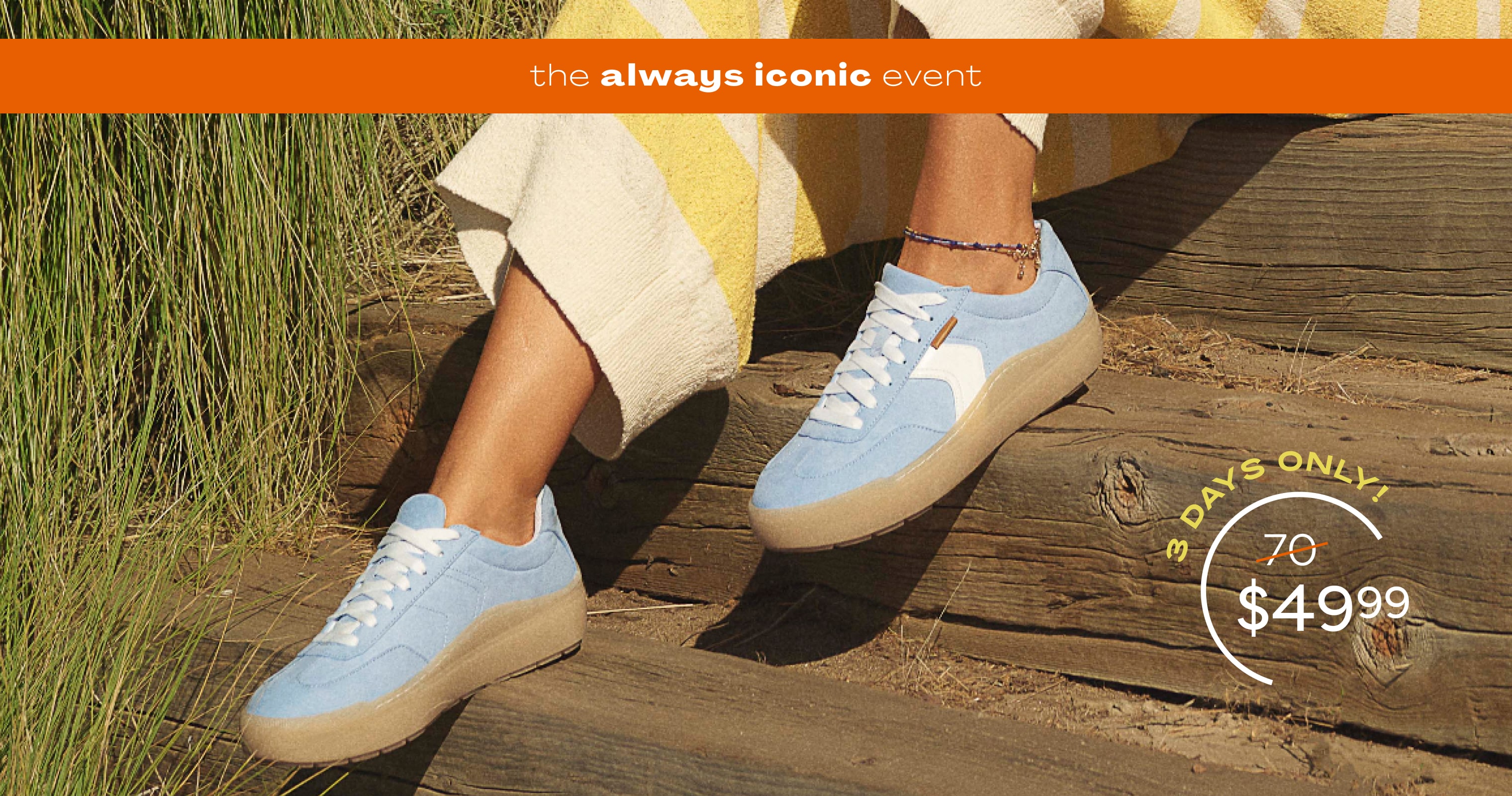 Dr. Scholl's Sandals | Dr. Scholl's Shoes