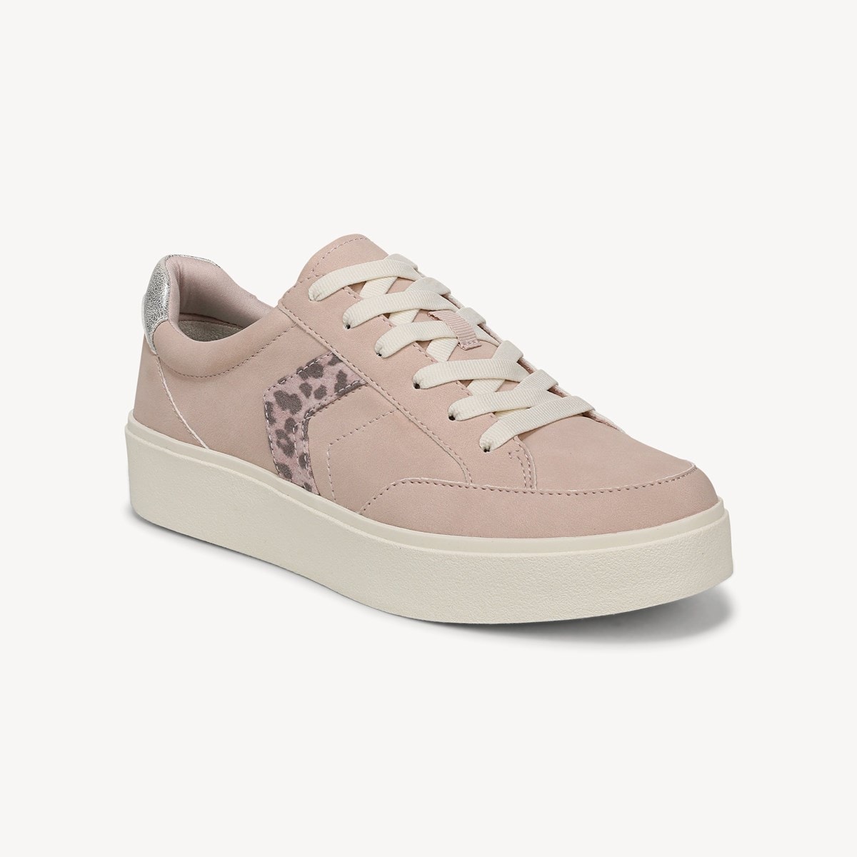 Pink Shoes for Women & Kids | Dr. Scholl's Shoes