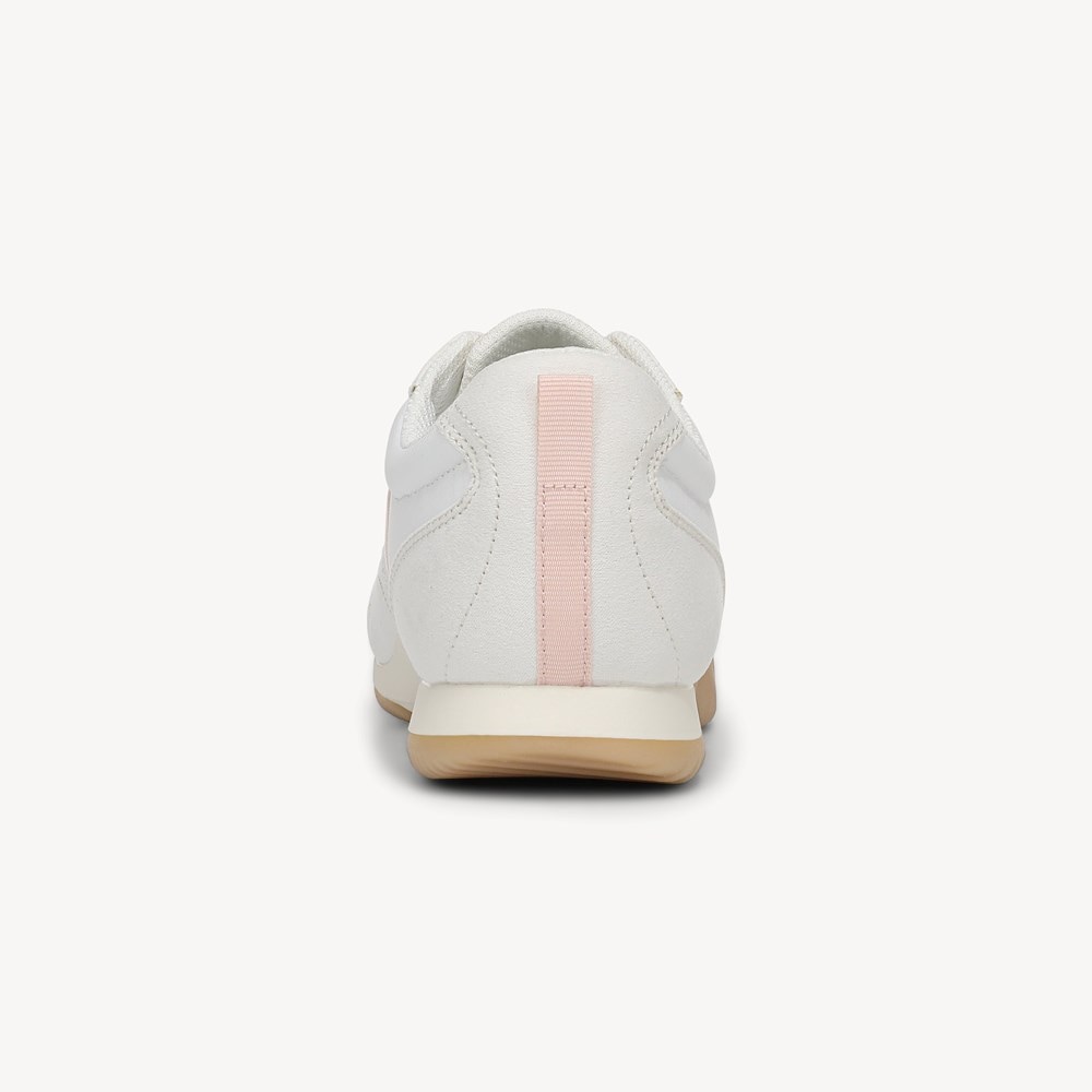 Dr. Scholl's Women's Good Ol Days Lace Sneaker | Women's Sneakers