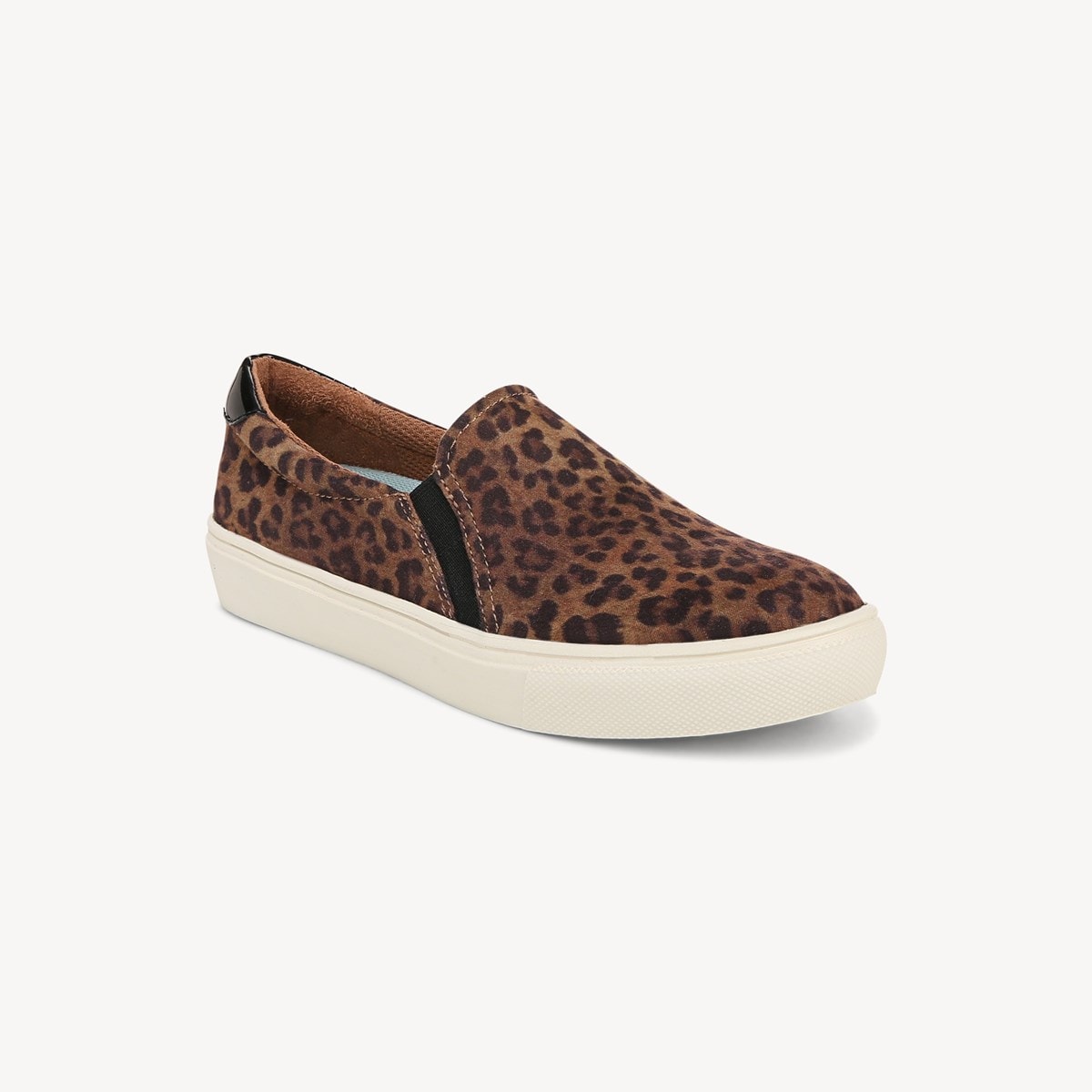 Leopard Print Shoes | Dr. Scholl's Shoes