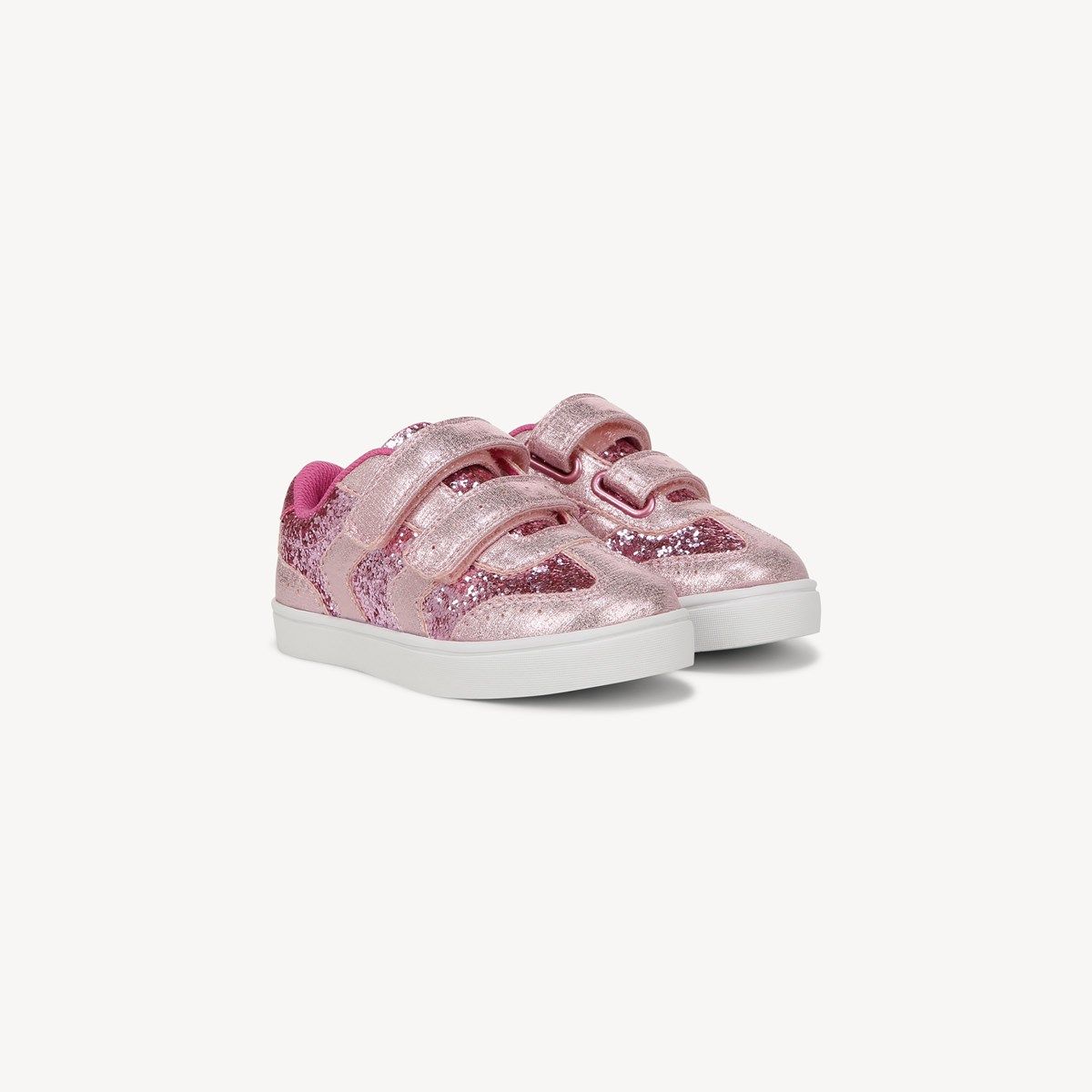 Dr. Scholl's Kids' Madison Play Sneaker Toddler/Little Kid | Girls ...