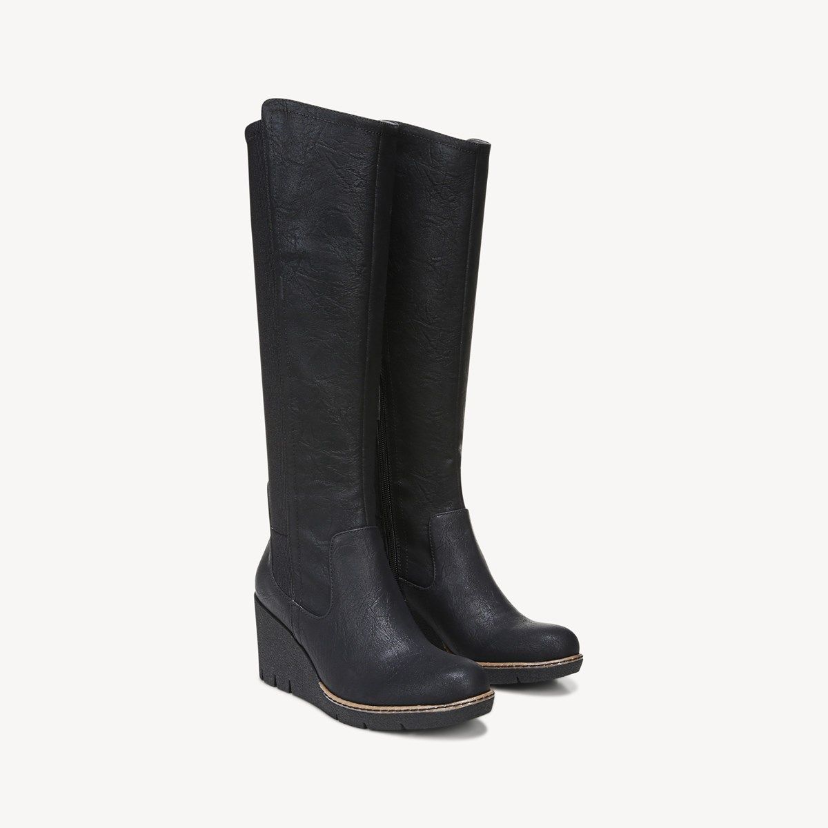 Boots With 14 Inch Shaft Height | ppgbbe.intranet.biologia.ufrj.br