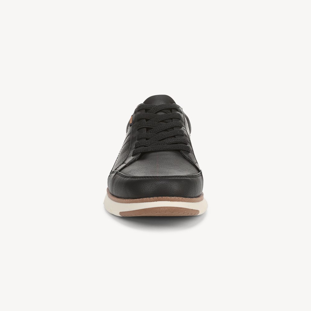 Dr. Scholl's Men's Synergy Sneaker | Men's Casuals