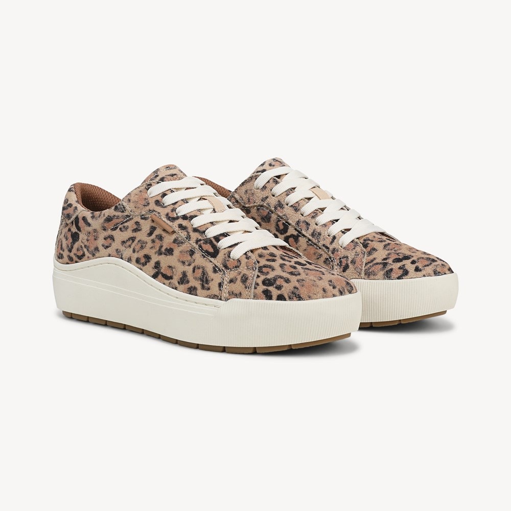 Dr. Scholl's Women's Take Time Sneaker | Women's Sneakers