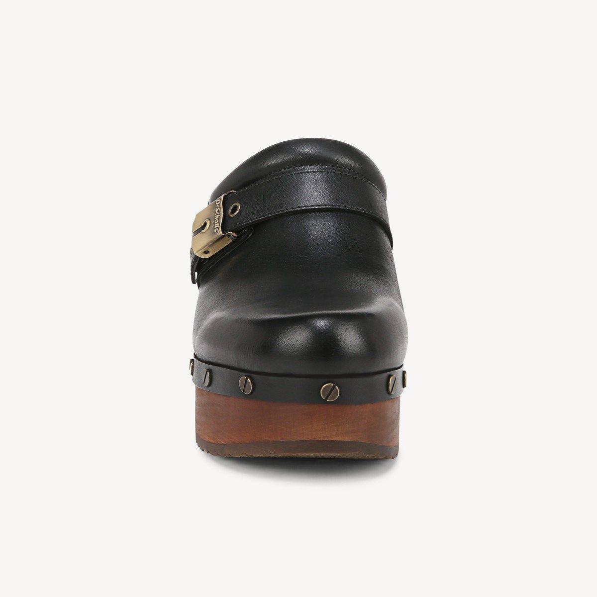 Dr. Scholl's Women's Original Joy Platform Clog | Women's Casuals