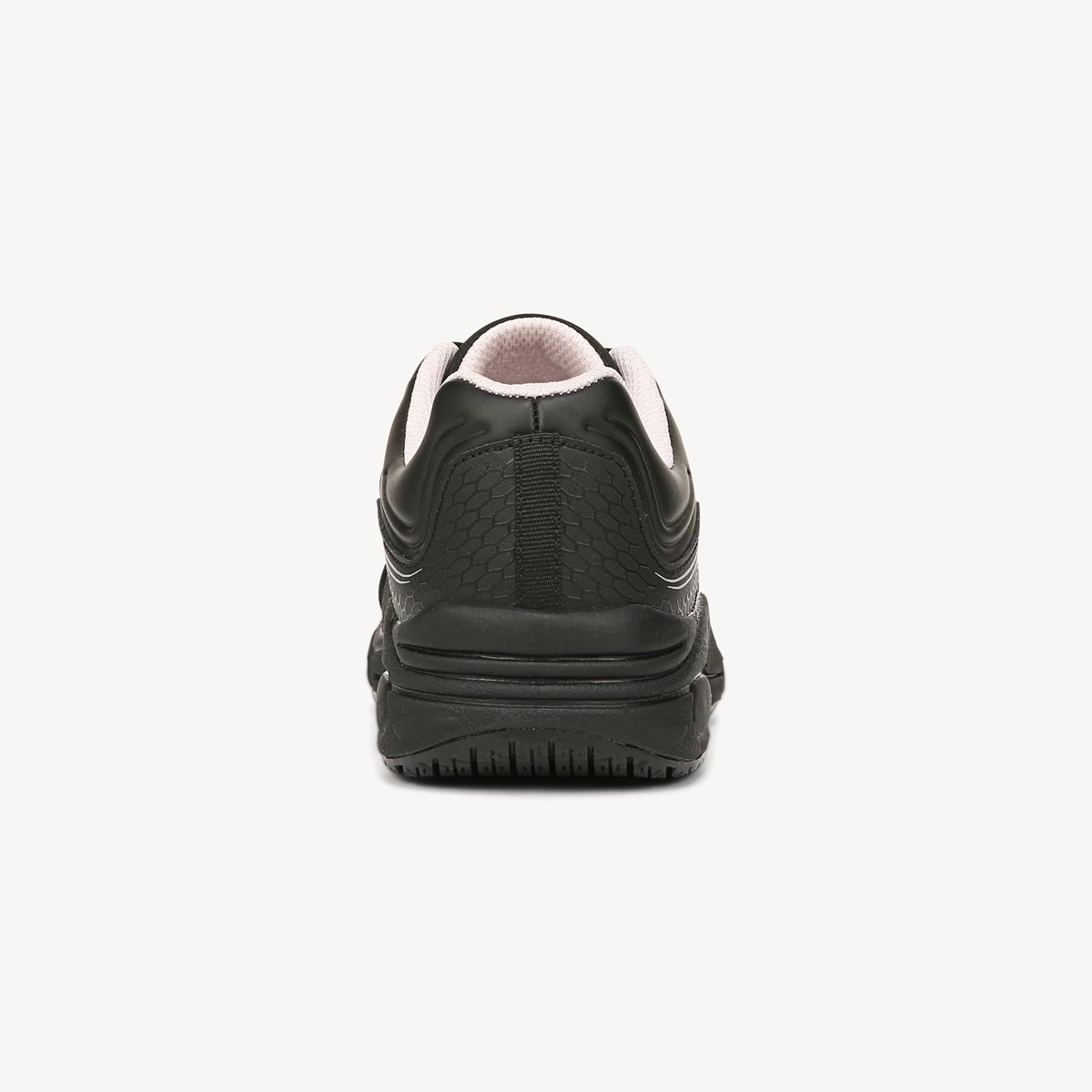 Dr. Scholl's Women's Blaze Slip Resistant Sneaker | Women's Work