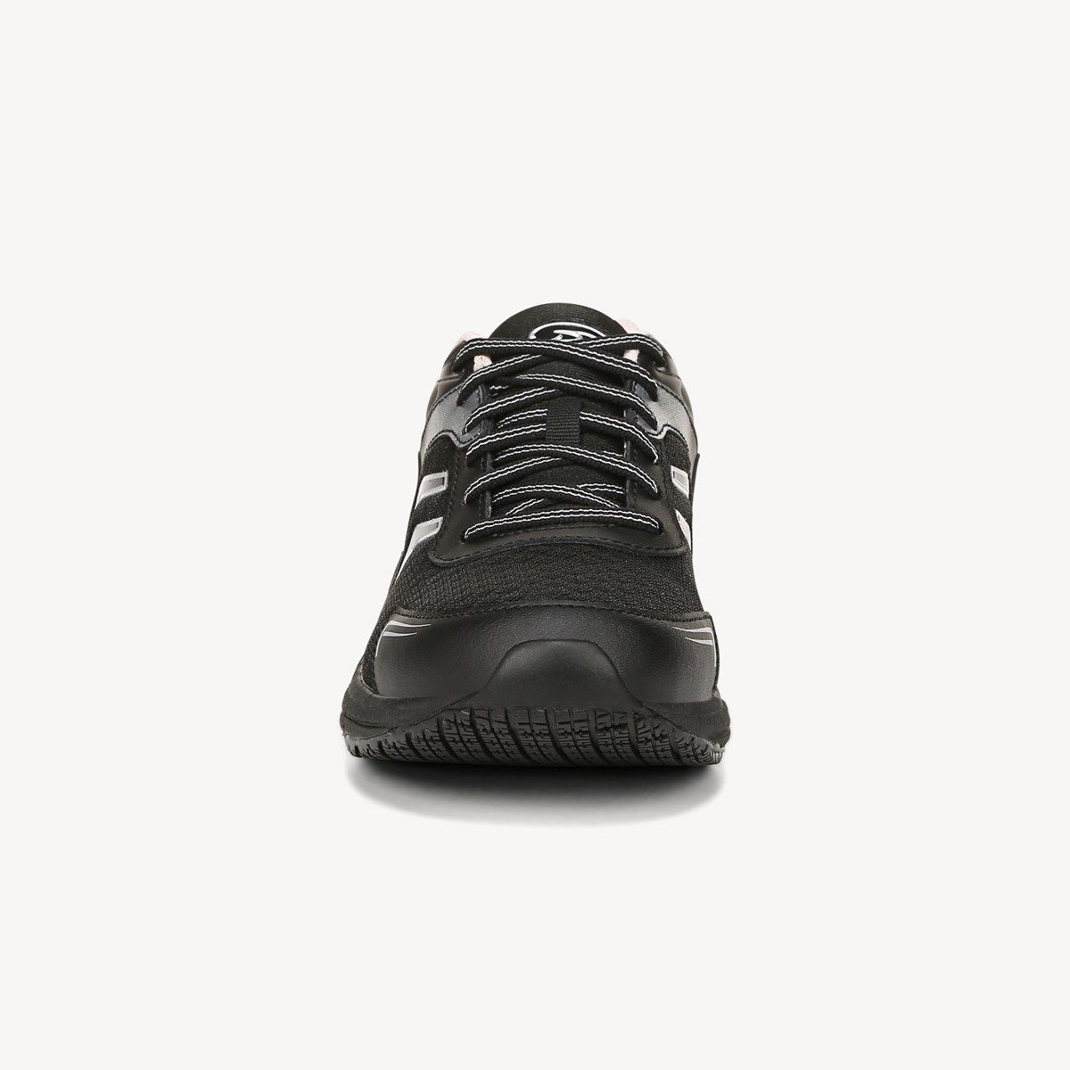 Dr. Scholl's Women's Blaze Slip Resistant Sneaker | Women's Work