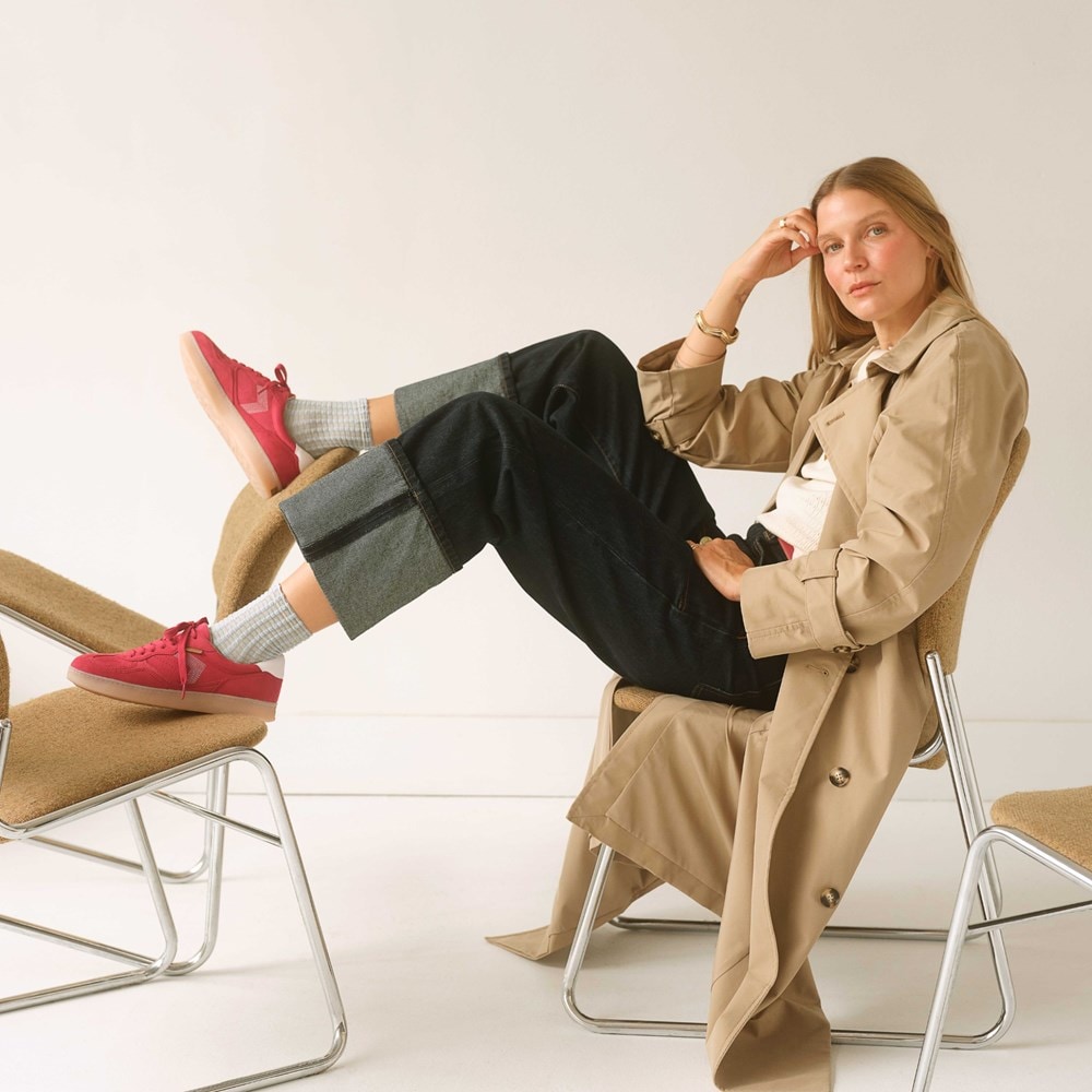 Dr. Scholl's Women's Right On Sneaker | Women's Sneakers